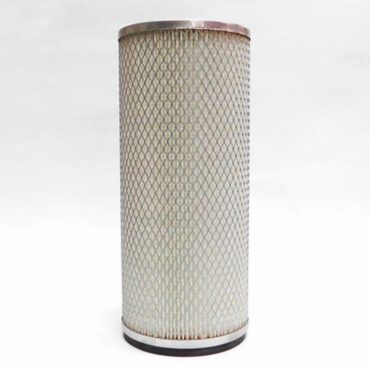 Filtro de aire C24820 | Lobcor