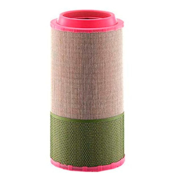 Filtro de aire C24820 | Lobcor