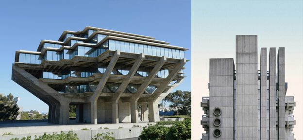 4 pasos para perforar un muro de concreto | Lobcor